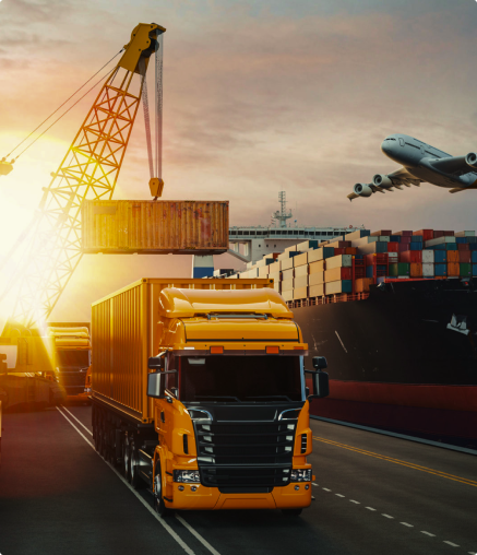 Galaxy World Wide Shipping